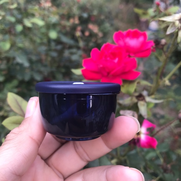 Tupperware | Accessories | Tupperware Refrigerator Magnet Mini Vent N ...